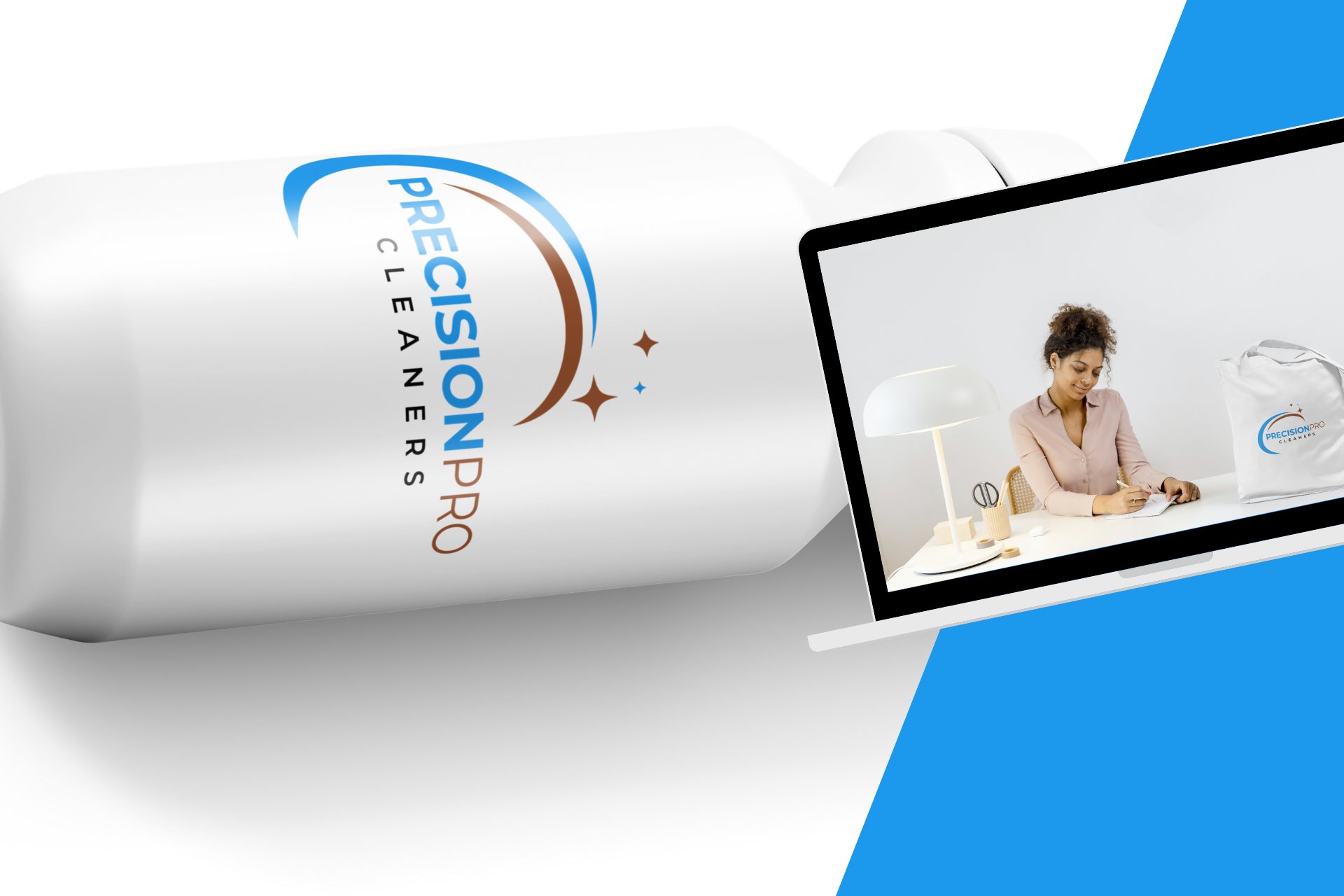 Precision Pro Cleaners – For Home, Commercial and Specialized Cleaning ...